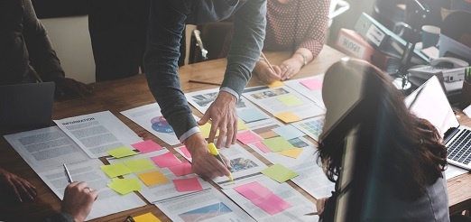 Agile Tester Roles And Responsibilities